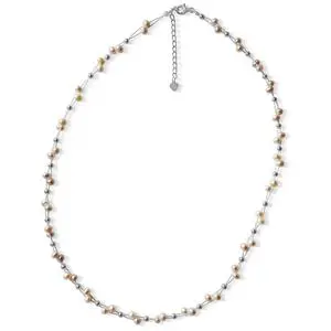 Fv Jewellery Silver Tone Jewelry