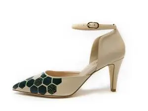 Nafari Moda Shoes For Women