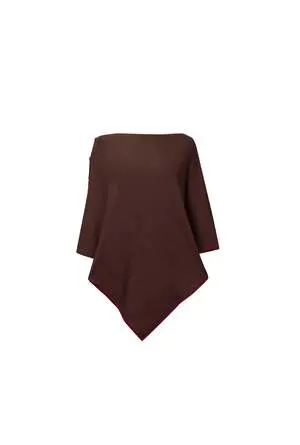 James Lakeland Trimmed Kaftans Tunics