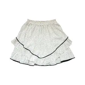 2kstyle Elasticated