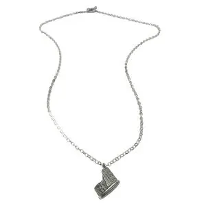 Tg-jewellery By Tamara Gervasio Pendant Necklaces