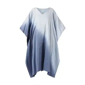 Heritagemoda Casual Kaftans Tunics