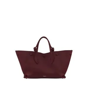 Women's Pugnetti Parma Gold Tone