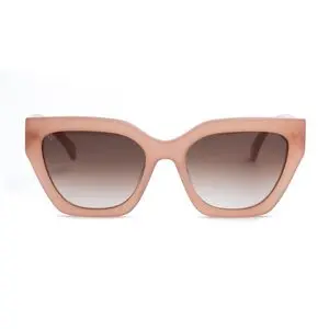 FAOS CONCEPT Skyros Sunglasses - Brown