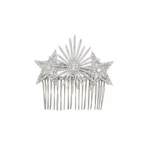 STEPHANIE BROWNE AUSTRALIA Venus Hair Comb