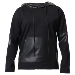 Metamorphoza Activewear For Men