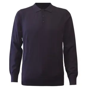 Vustra Shirts For Men