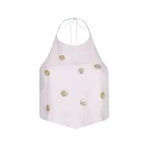 Anemoia Camis Tanks For Women