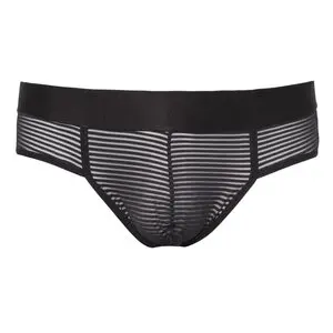 BRACLI Tokyo Brief