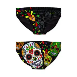 Fishirt Boxers & Briefs