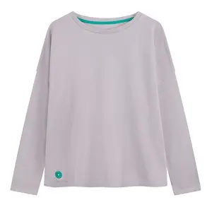 Loungers Sweatshirts Hoodies For Women