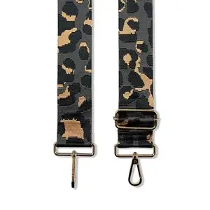 Apatchy London Bag Accessories