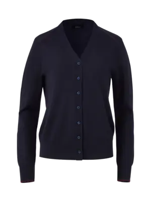 Elune Mode Cardigans For Women