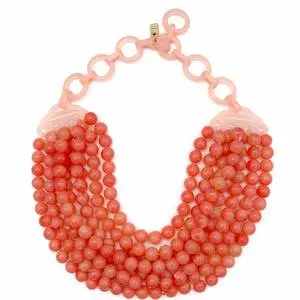 Michael Nash Statement Jewelry