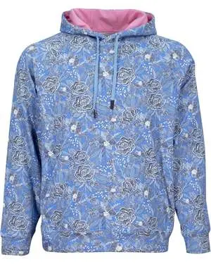 Lords Of Harlech Sweatshirts Hoodies For Men
