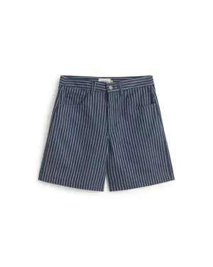 Thinking Mu Classic Shorts For Women