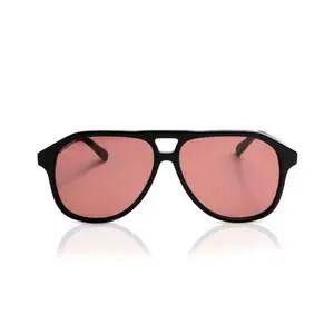 FAOS CONCEPT Serifos Sunglasses - Black