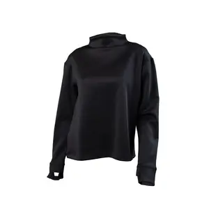 DUOFIT MATERNITY ACTIVEWEAR Mimi Pullover