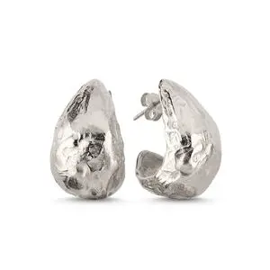 Assuwa Gemstone