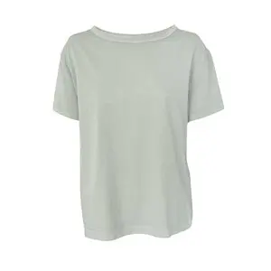 Vænn Boyfriend Crew Neck Tee