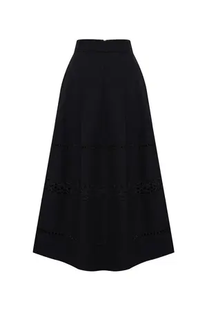 Exquise Bottoms For Women