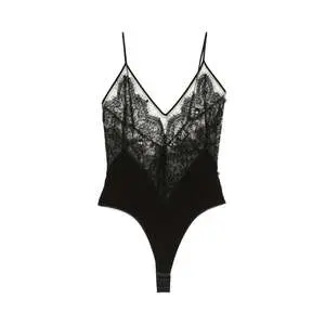 Nissa Adjustable Tops