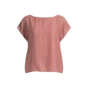 Stovaria Blouse Kaftans Tunics