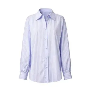 Oh!zuza Night&day Tops