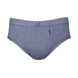 Zd Zero Defects Underwear And Nightwear For Men