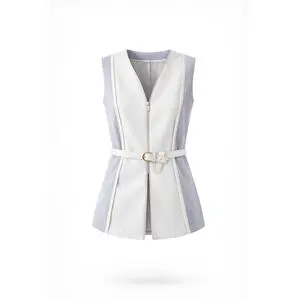 Lumina Eligma Zip Up