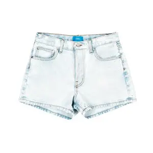 Ariko Casual Shorts For Women