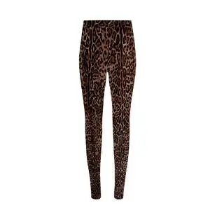 JUNIE Capri Pants