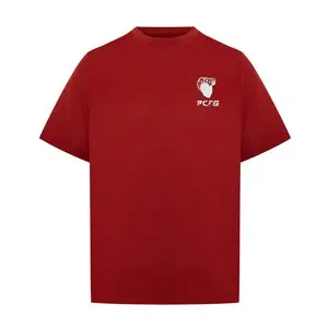 PCFG Performance T-shirt
