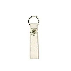 BELL'INVITO Key Carry Ivory - White