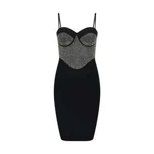 Sour Figs Casual Dresses
