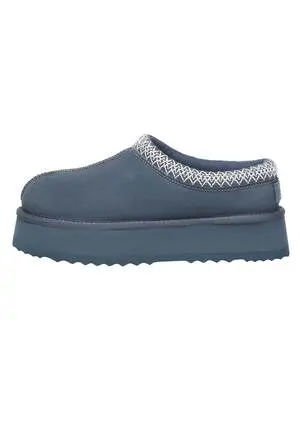 Everau Australia Mules Clogs For Women