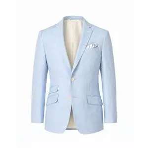 Koy Clothing Suits & Tuxedos