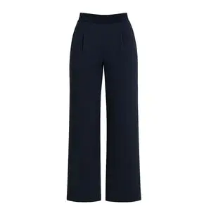 Yorstruly Sports Pants For Women