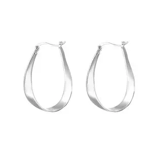 Every Wave Everyday Jewelry