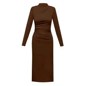 Alina Cernatescu Glam Cocktail Dresses
