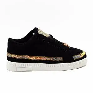 Luxury Sneakers