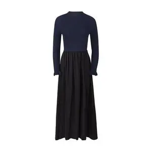 Lou&up (formerly Loup Clothing) Plain Day Dresses