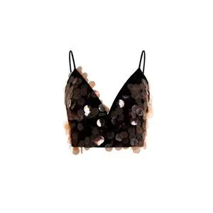 HERFETCH Espresso Top