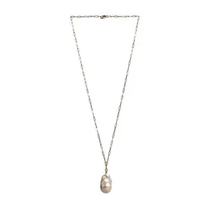 Toolally Chain Necklaces