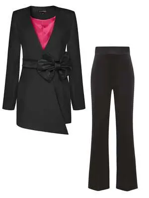 Tia Dorraine Suits For Women