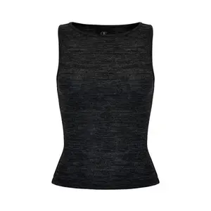 Ow Sleeveless Camis Tanks For Women