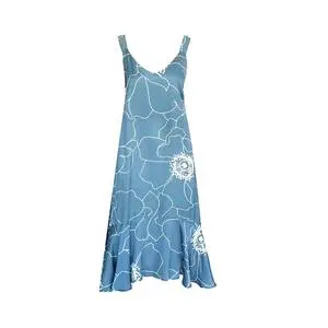 Women's Haris Cotton Products
