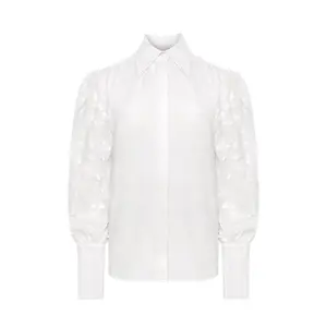 Mandragora Classic Tops