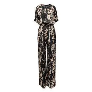Oh!zuza Night&day Draped