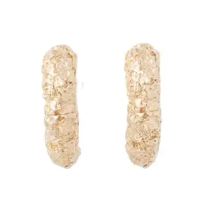 CASTLECLIFF Quarry Earrings